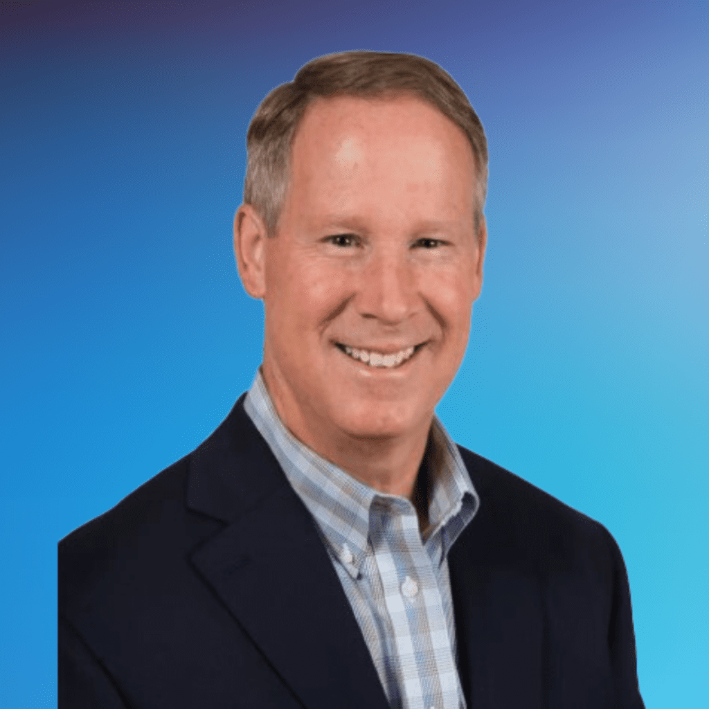 About | Iowa City Area Association of Realtors